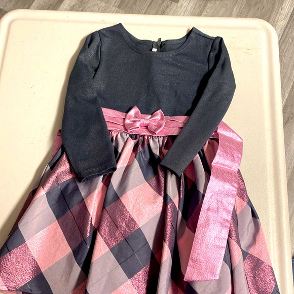 Dresses | Used Dress | Poshmark